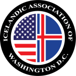 The Latest... - The Icelandic Association of Washington D.C.